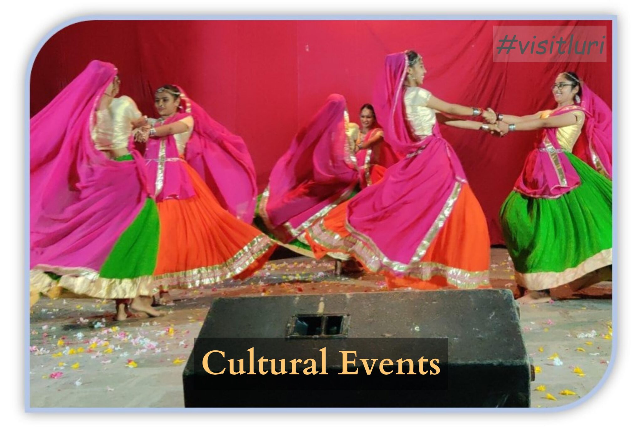 Gallery - Lokbharati University for Rural Innovation - Sanosara